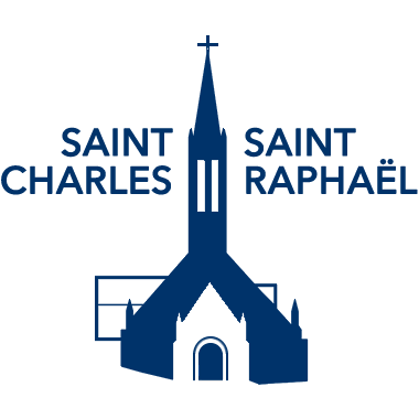 L’école St Raphaël-St Charles, une éco-école. – Ensemble scolaire Saint ...