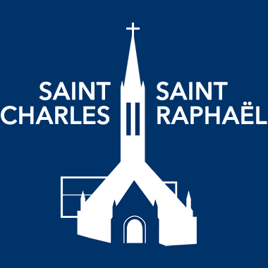 L’école St Raphaël-St Charles, une éco-école. – Ensemble scolaire Saint ...